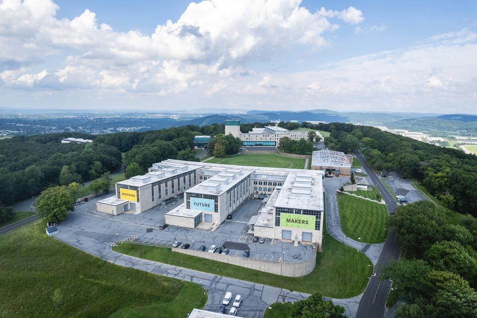 Lehigh Hacks for Justice: Annual hackathon returns with social impact focus | P.C. Rossin ...